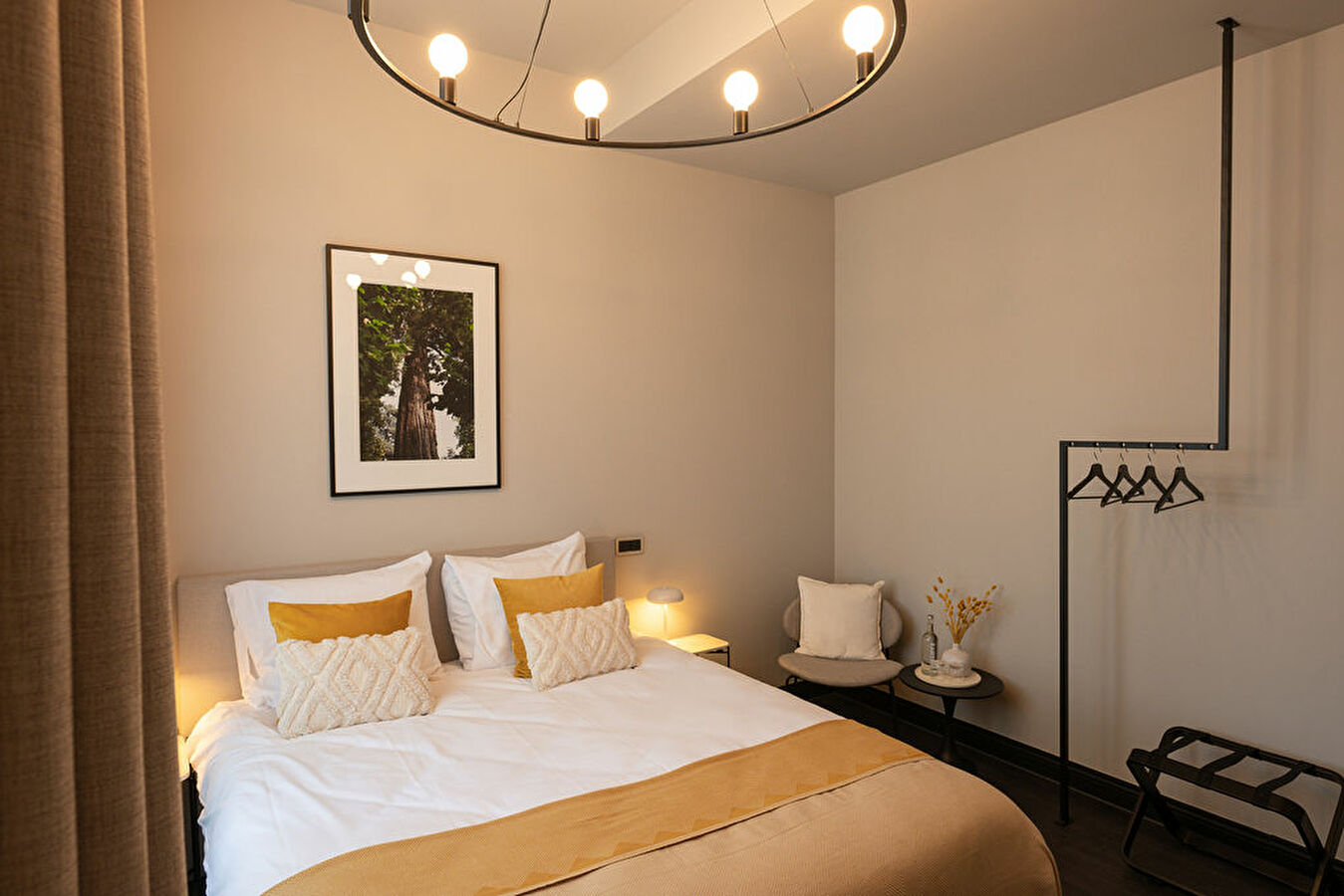 Comfort Room | Hotel Kint Valkenburg