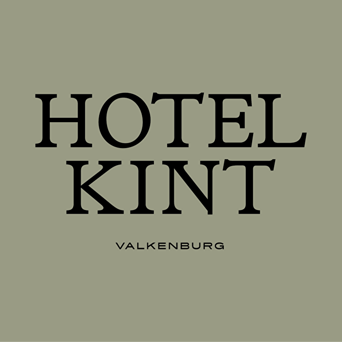 Boutique Hotel Kint Valkenburg | Official Website | Best Price